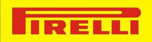 Garage services and new tyres in Dorset from Wimborne Tyres